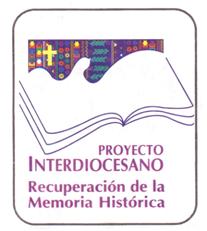 REMHI – Recuperación de la Memoria Histórica